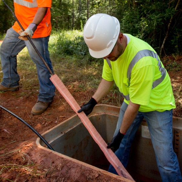 Maxed Out ? MaxCell.