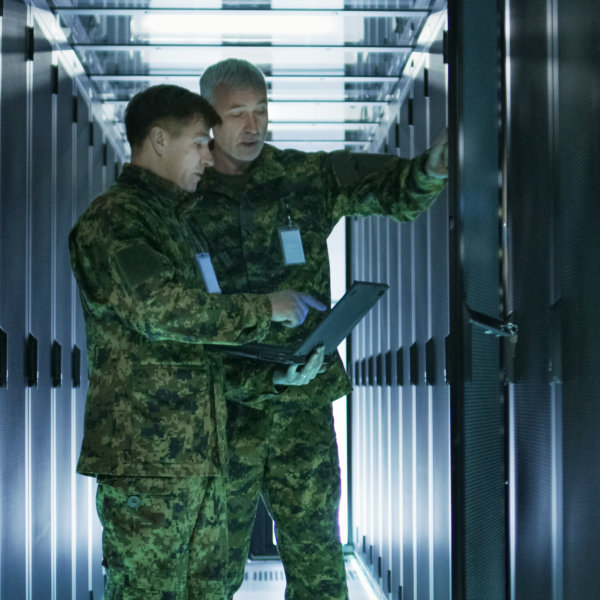 Maxed Out ? MaxCell.