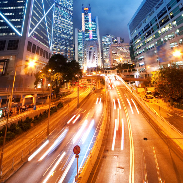 Maxed Out ? MaxCell.