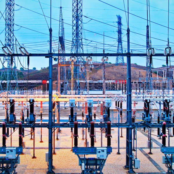 Maxed Out ? MaxCell.