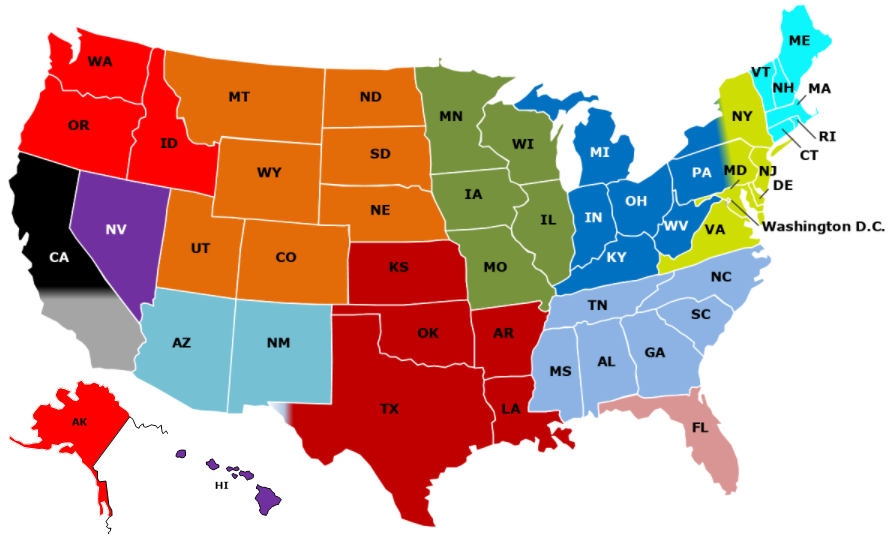 Contact Us | Maxed Out ? MaxCell.