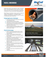 Literature | Maxed Out ? MaxCell.